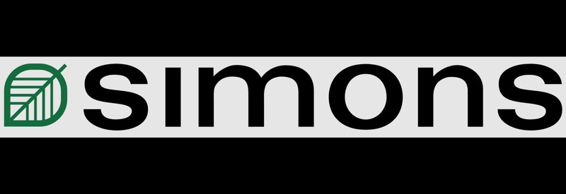 La Maison Simons – MIROPAC.INC