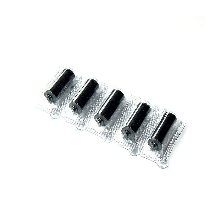 SAIL-METO-INK- For Meto Gun – MIROPAC.INC