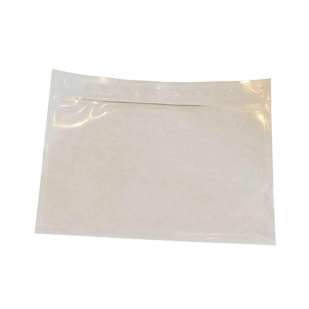 [SAIL] - Packing-Slip-Envelopes-BC200-[1000/B]-(6705109) – MIROPAC.INC