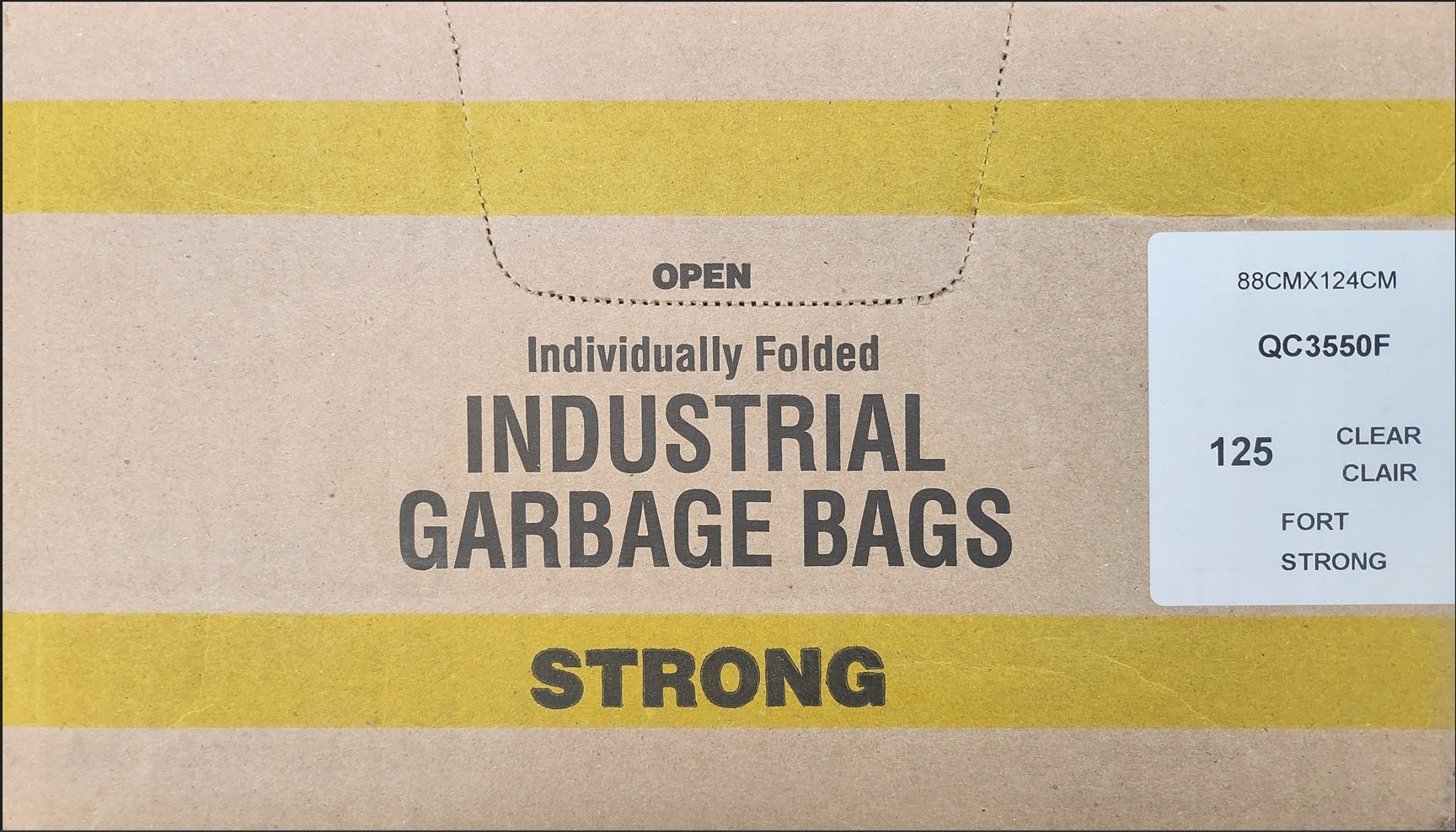 Garbage-Bags-Clear-[Box] – MIROPAC.INC