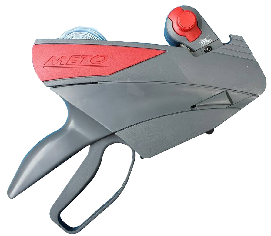 Meto-Label-Guns-[1/UN]-(1 - 2 - Lines) – MIROPAC.INC