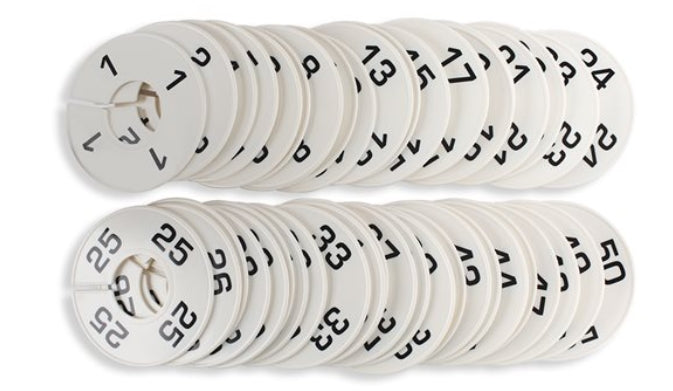 Round-Divider-(100/PK) – MIROPAC.INC