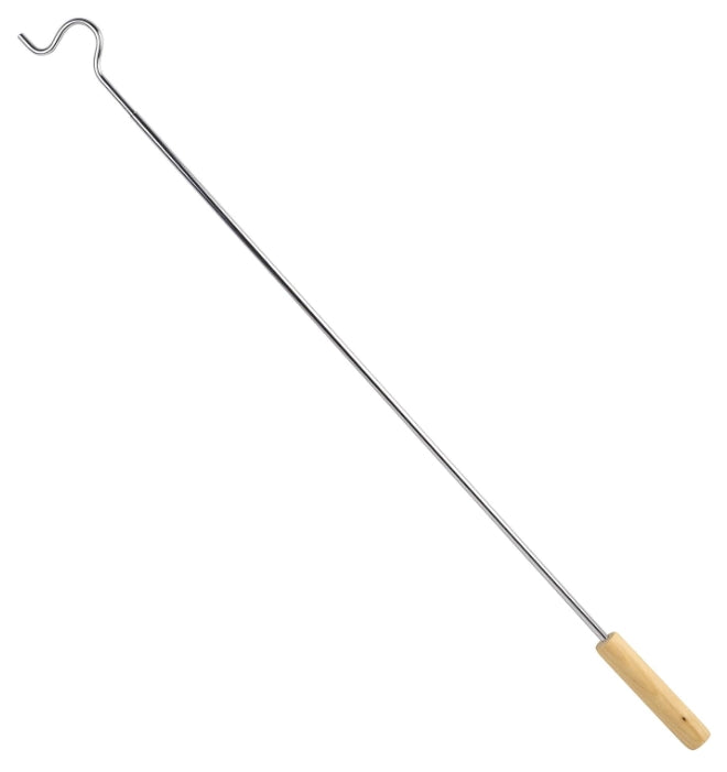 Hanger Retriever - P-48 - Sold Unit – MIROPAC.INC