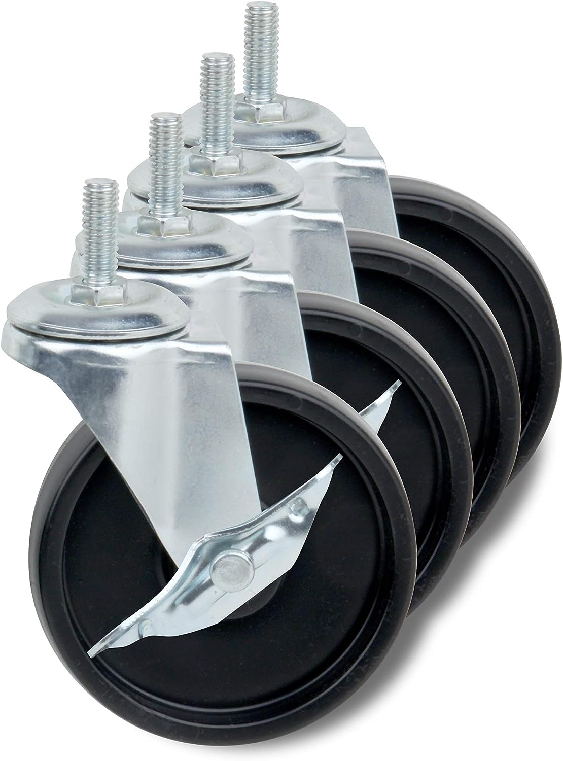 Rolling Rack-Wheels-[1/UN]-(6705-RCS1-W) – MIROPAC.INC