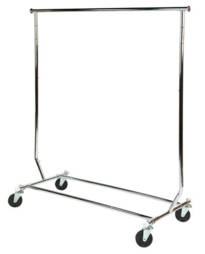 Rolling-Rack-[1/UN]-(RCS-1)(6615207) – MIROPAC.INC