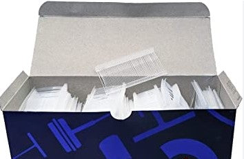 SWIFT-ATTACH-Swiftach-[5000/B] – MIROPAC.INC